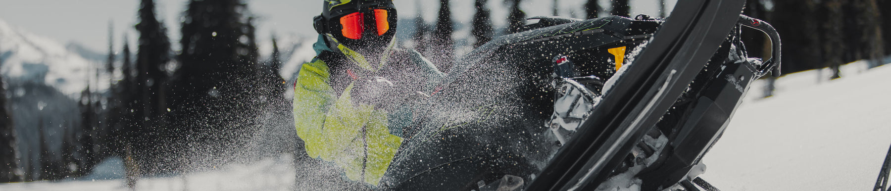 Carbides - Snowmobile Carbide Runners | B-PWR